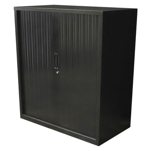 Rapidline #LCT12 BL Heavy Duty Lectern - 1200mm H x 445mm W x 450mm D ...