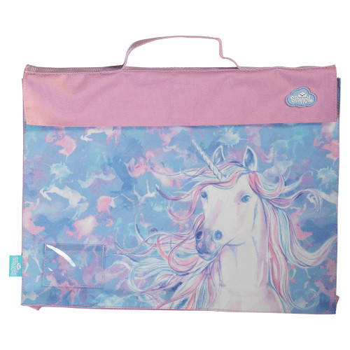 Education - Spencil - Library Bags - Mega Office Supplies Australia