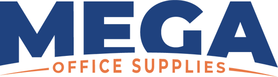 Avery Labels & Stickers | Blank & Custom Printing | Mega Office Supplies