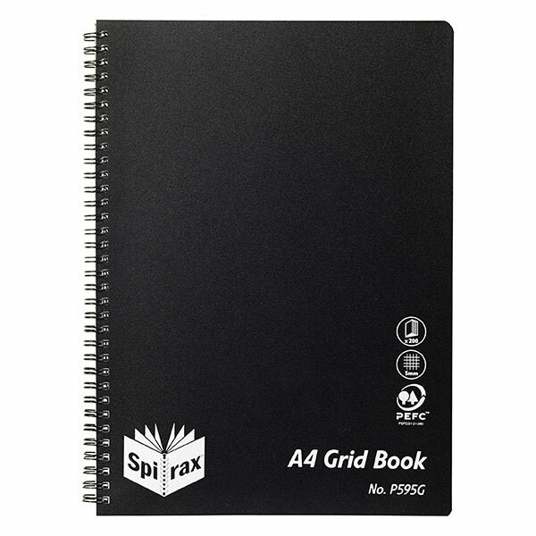 Shop Grid and Graph Books Australia Wide