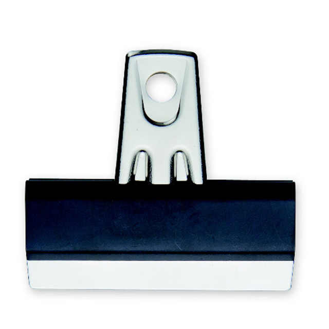 Bulldog Clips Give the Best Temporary Binding Solution | Mega Thing