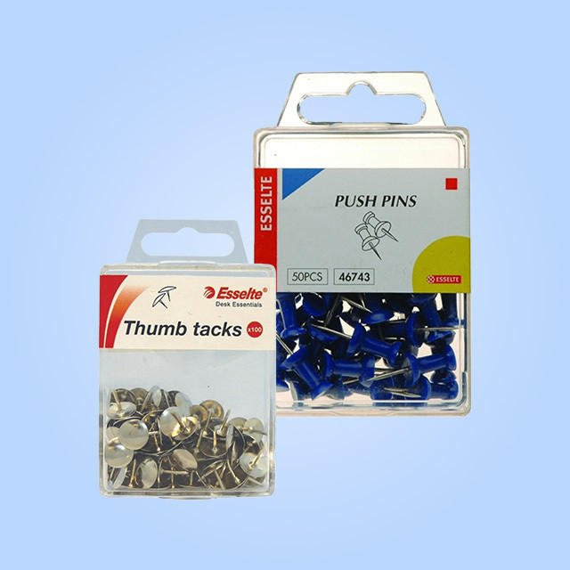 High Performance Paper Folding Machines for Office Use