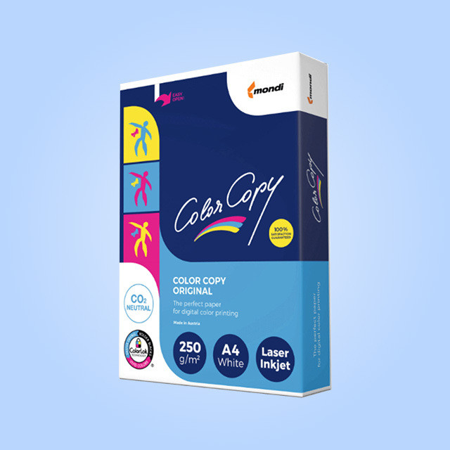Premium Paper Supplies for Office and School Australia | Mega