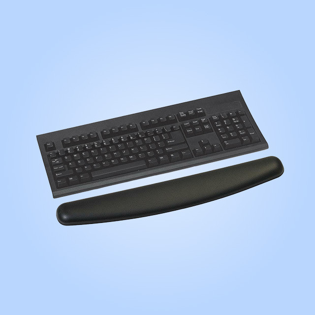 Education Supplies for Classrooms & Students | Mega