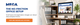Mega Office Supplies Australia | Bulk, School & Janitorial Supplies