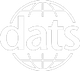 DATS - Quality Stationery & Office Supplies | Competitive Pricing ...
