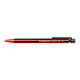 Staedtler 763 05-2 Tradition Mechanical Pencil 0.5mm