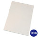 Quill Super Bond Pad Ruled A4 70 Leaf Wht Bx10 | Mega Office Supplies