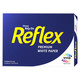 Explore Australia Owned Reflex Copy Papers
