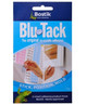 Blu Tack Original Adhesive in Mega Office Supplies Australia Wide