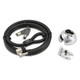 Kensington SafeDome Cable Lock for iMac 24" Standard | Mega Office Supplies