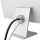 Kensington SafeDome Cable Lock for iMac 24" Standard | Mega Office Supplies