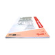 Quill Drawing Pad A3 30 Sheets Port Pack 5 | Mega Office Supplies
