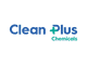 Clean Plus Chemicals Australian-Made Hygiene & Cleaning Solutions