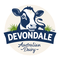 Full Cream Long Life UHT Milk 1L Pack 10 | Devondale | It's A Mega Thing