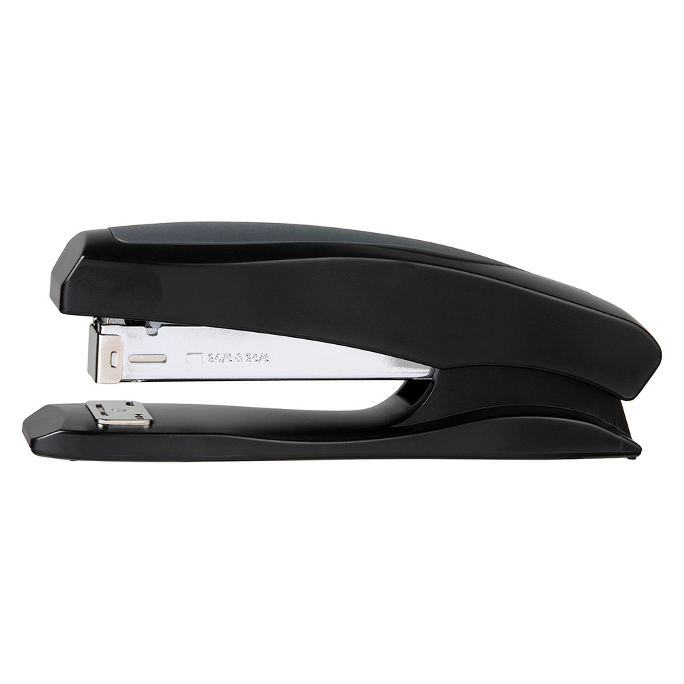 Mega Source of Staplers Australia Wide | Mega
