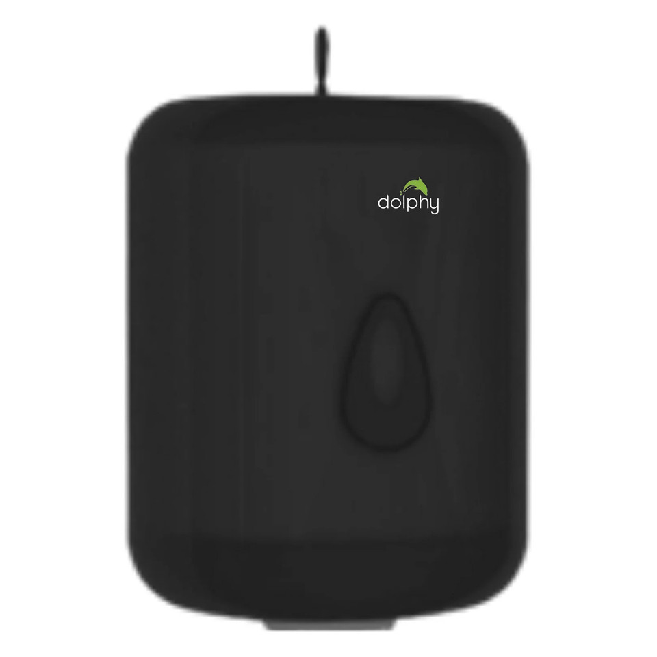 Dolphy Australia | Commercial Washroom & Hotel Supplies | Mega Office