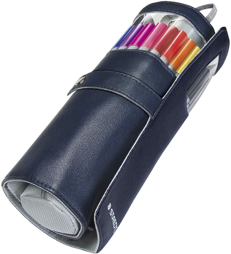 Staedtler Writing & Art Supplies | Mega Office Supplies