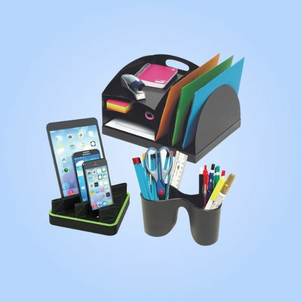 Office Supplies for Work, School and Home | Mega