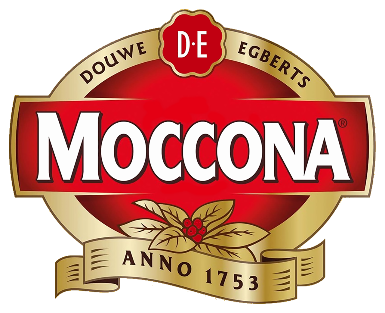 Moccona 4019229 Coffee Classic Decaf Jar 100g CTN/6 | Mega Office Supplies