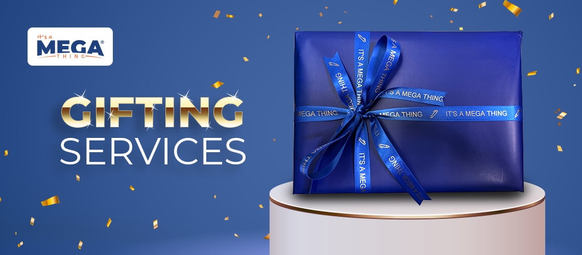 Gifting Services