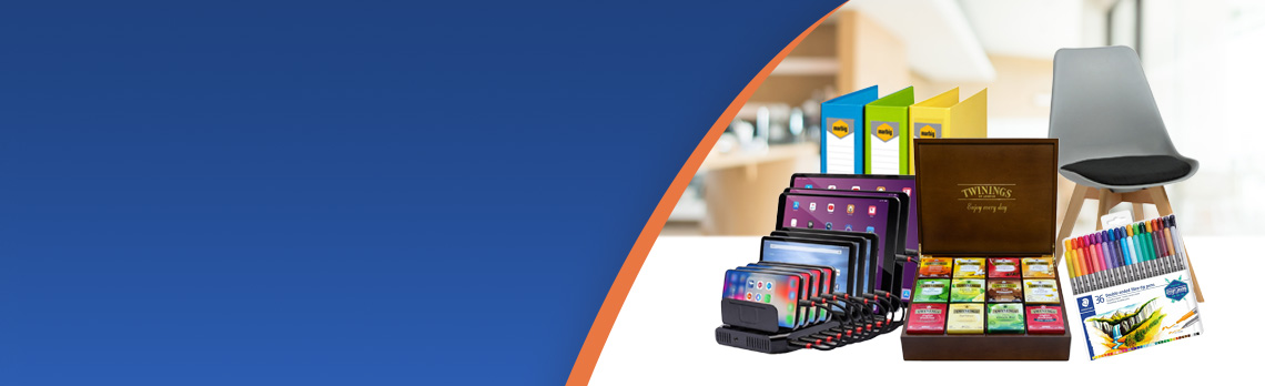 Explore Promotional Products Australia Wide