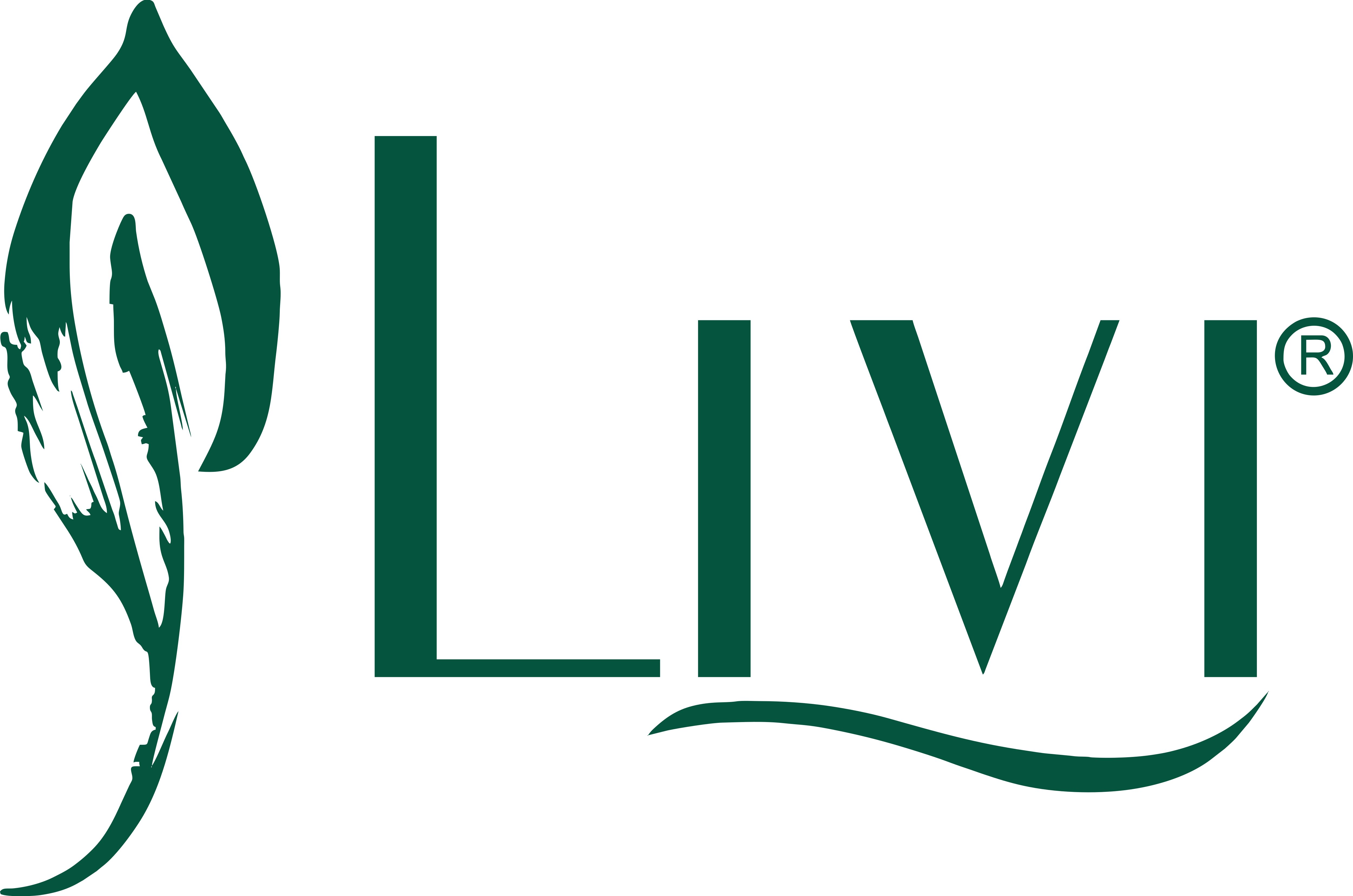 Soap and Sanitiser Dispenser 1000ml | Livi | It's A Mega Thing