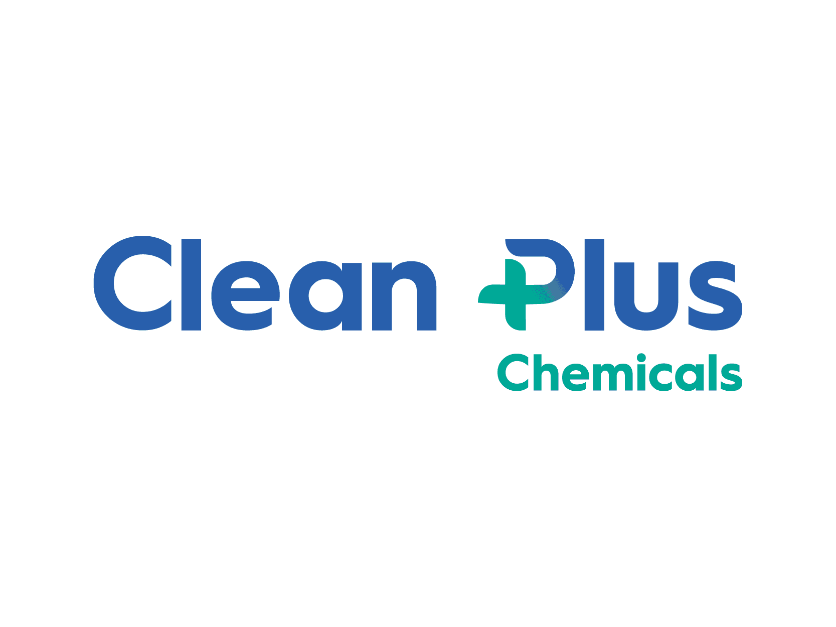 Clean Plus Neutra Fresh 750ml x 12 | Mega Office Supplies