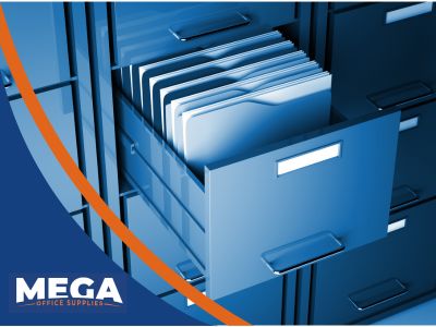 Best Seller Categories: Filing and Storage – Everything You Need to ...