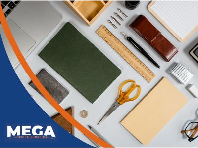 Best Seller Categories: General Office Supplies – Everything You Need ...