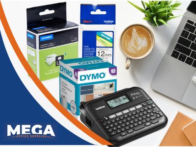 Best Seller Categories: Labelling Machines and Consumables – Everything ...