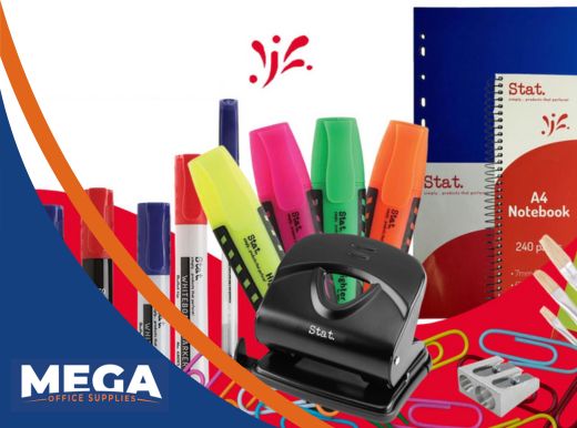 Stretch Your Dollar Further: The Best Value Range for Office Essentials ...