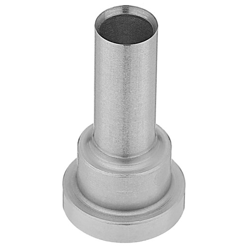 Carl Repl Punch Blade / Spare Drill for HD410MD | Mega Office Supplies