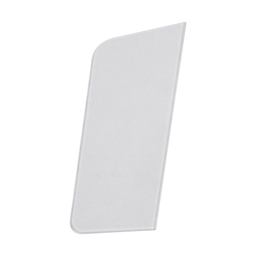 JPM Deflecto Divider for Brochure Holder Conversion - Box of 100 | Mega ...