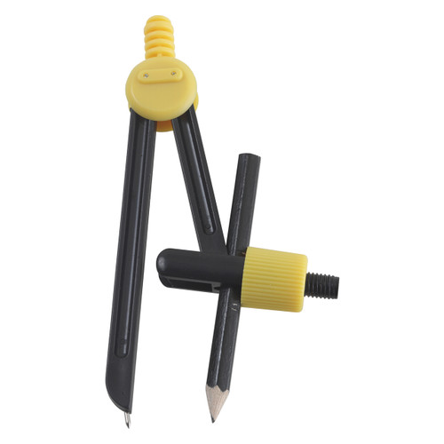 Celco 0359820 C100 Compass Bulk | Mega Office Supplies