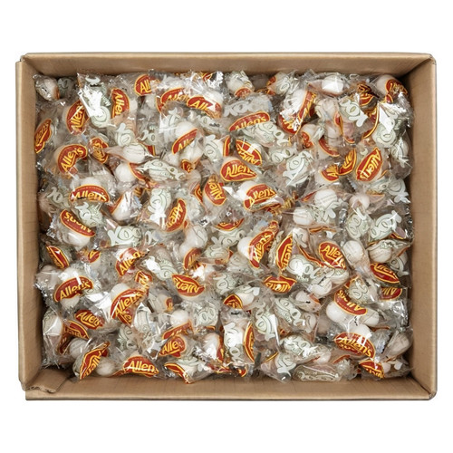 Allen's 102282 Kool Mints 5Kg | Mega Office Supplies