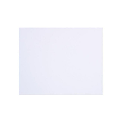 Quill 100850187 Pasteboard 200Gsm 510mm X 635mm Pack 100 White | Mega ...