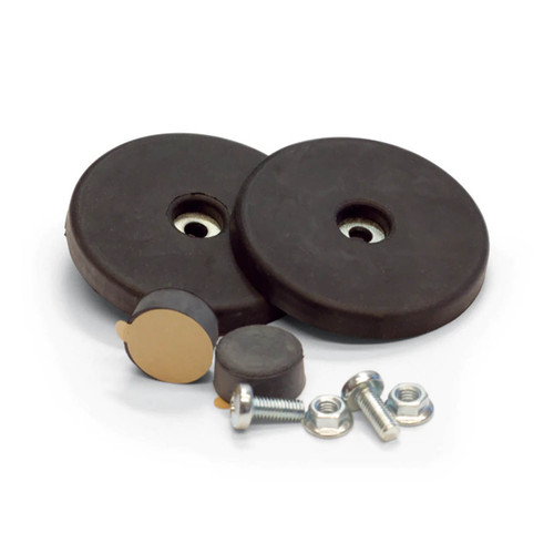 Tork Performance Magnet Kit For W4 Dispenser System