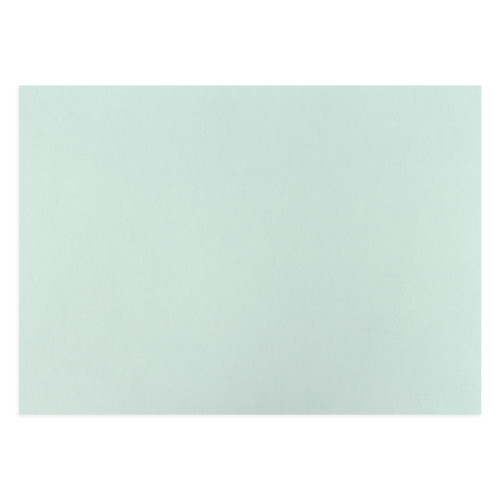 Quill Mounting Board A2 1.5mm Grey Pack 10 | Mega Office Supplies