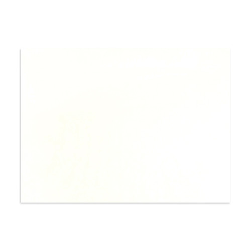 Quill Cartridge Paper 110Gsm 280 X 380mm White Pack 500 | Mega Office ...