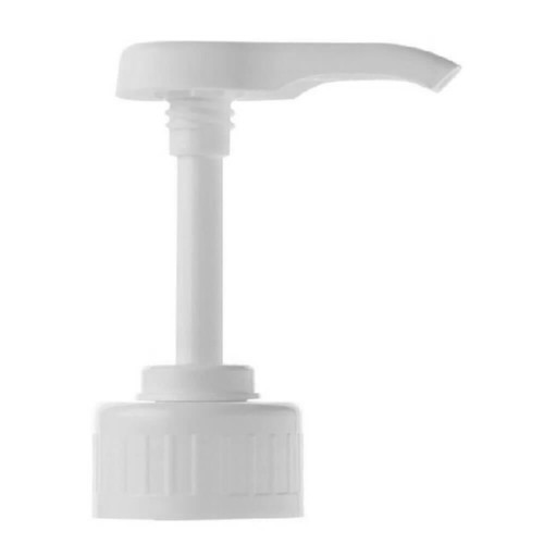 Educational Colours Paint Pump Dispenser 38mm | Mega Office Supplies