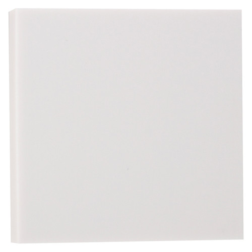 Soft Cut Carving Block 11x11cm - Pack of 10 | Mega Office Supplies