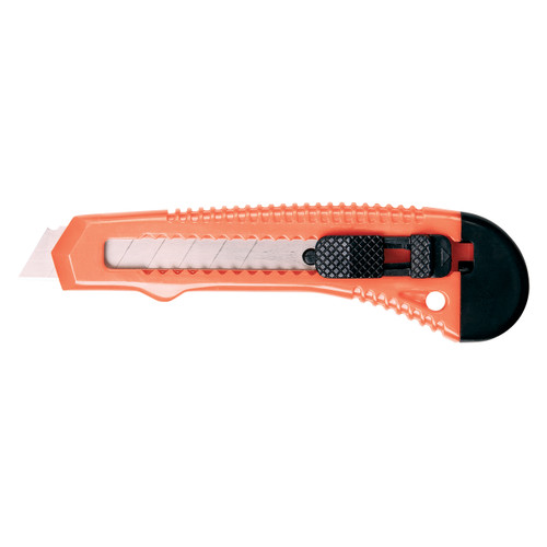 Snap Off Cutter Large | Creative School Supply | It's A Mega Thing