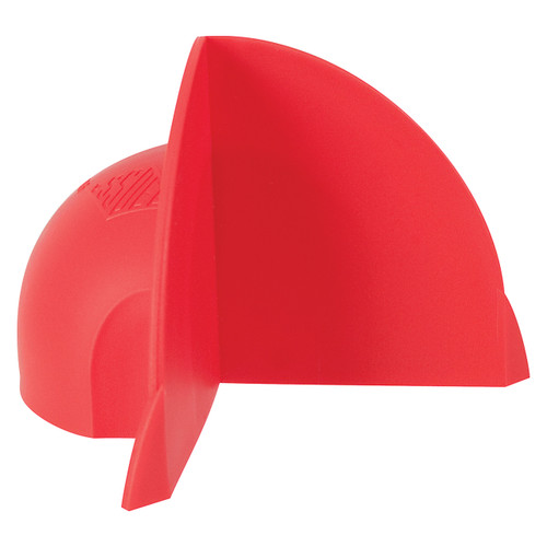 Safety Hand Guard | Creative School Supply | It's A Mega Thing