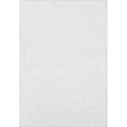 Rainbow Parchment Board A4 AF White Pk10 | Mega Office Supplies