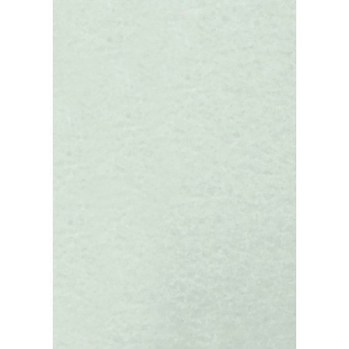 Rainbow Parchment Paper A4 AF Sage Pk25 | Mega Office Supplies