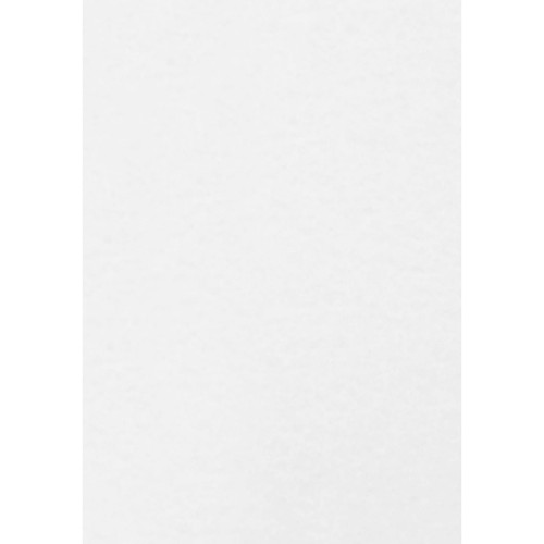 Rainbow Parchment Paper A4 AF White Pk25 | Mega Office Supplies