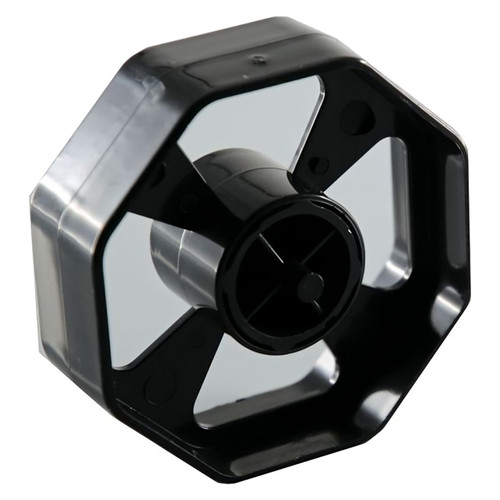 Osmer Replacement Core for Tape Dispenser | Mega Office Supplies
