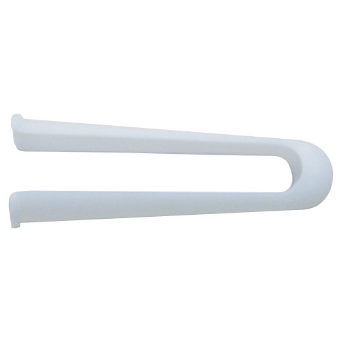 AeroForm Finger Bandage Applicator Size 01 | Mega Office Supplies