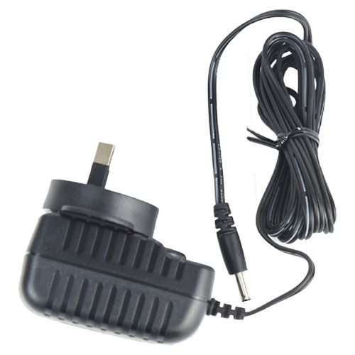 HeartSine Trainer Defibrillator Charger | Mega Office Supplies